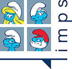 Programma & Info | Brussels Yoga Day